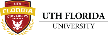 UTH Florida University